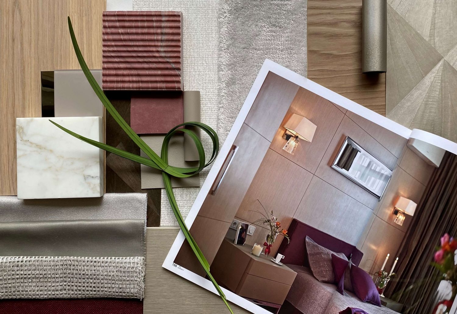 Design Firms Miami, Top Miami Interior Designers
